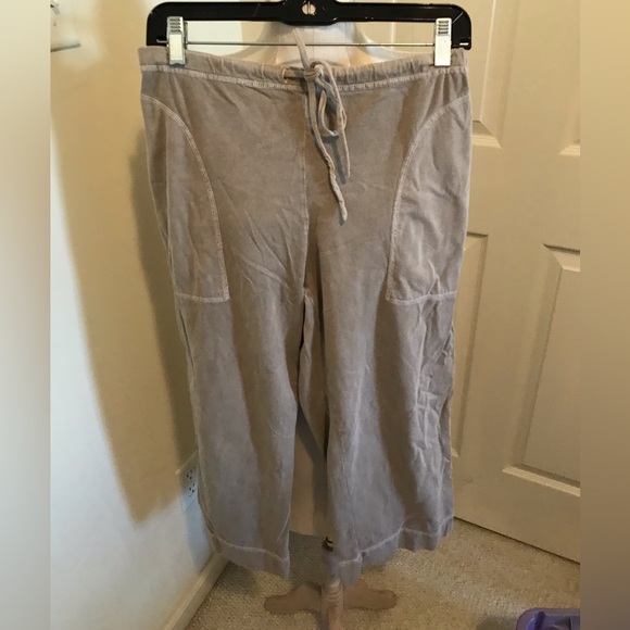 Mod O Doc | Pants & Jumpsuits | Mod O Doc Pants Yummy Putty Color New ...